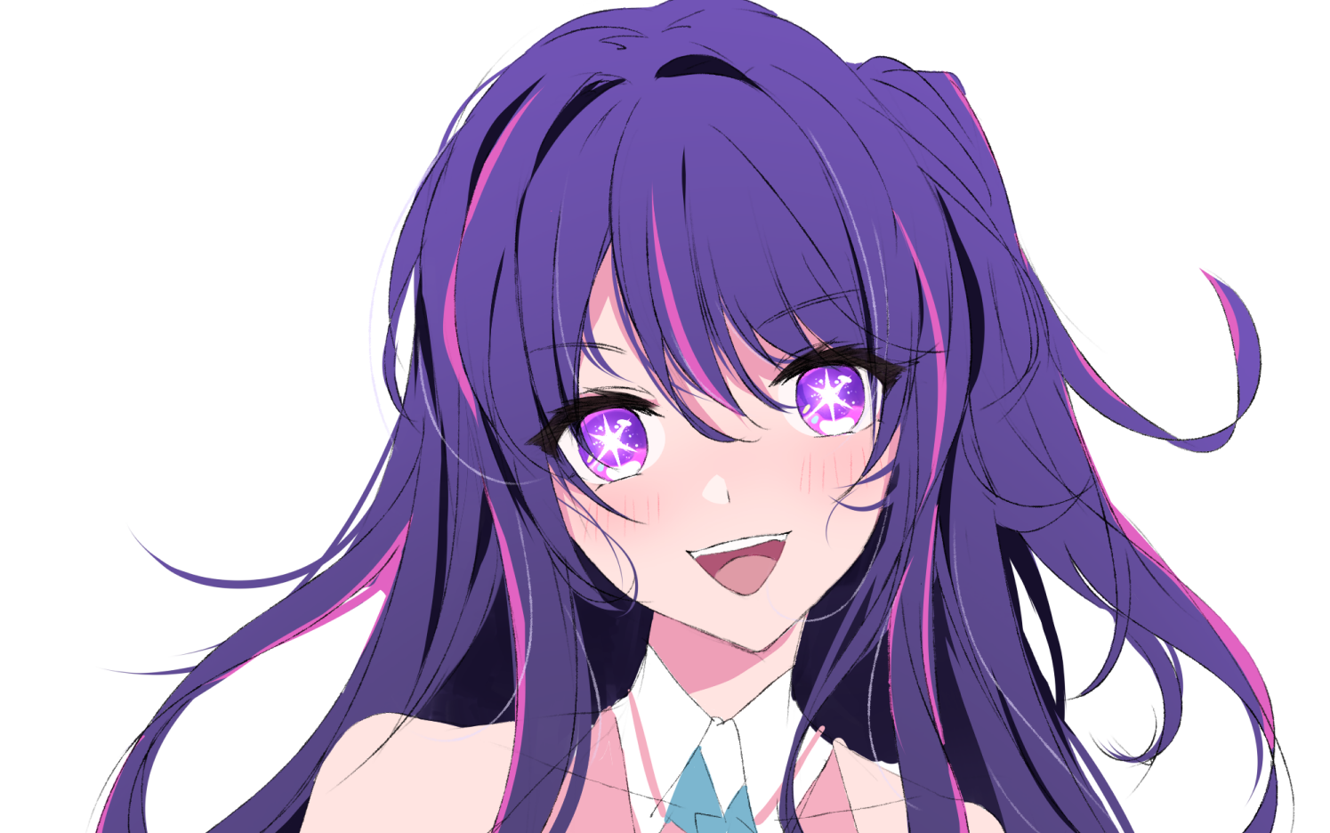 【舰长改图第250期】-BIBIA-BIBIA-哔哩哔哩视频