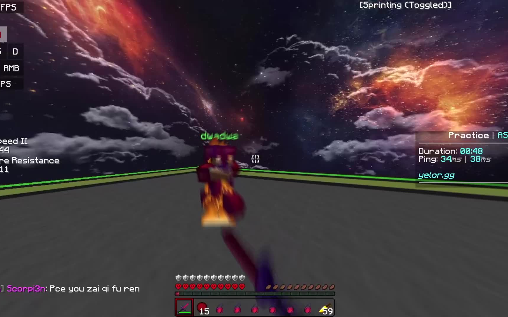 haunt u_哔哩哔哩 (゜-゜)つロ 干杯~-bilibili