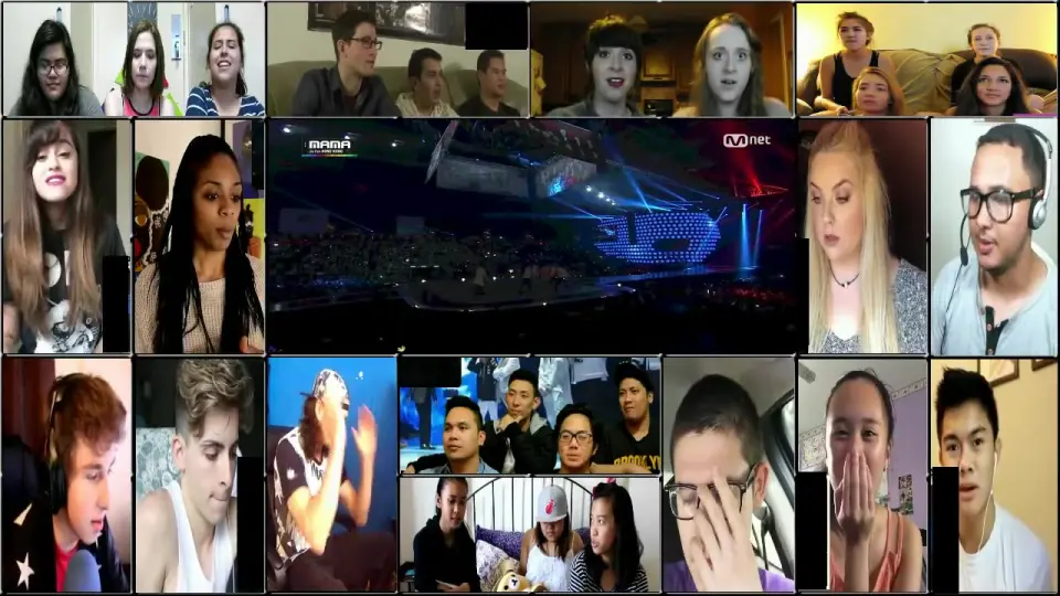 Hide And Seek With Jm V Jk Discount | emergencydentistry.com