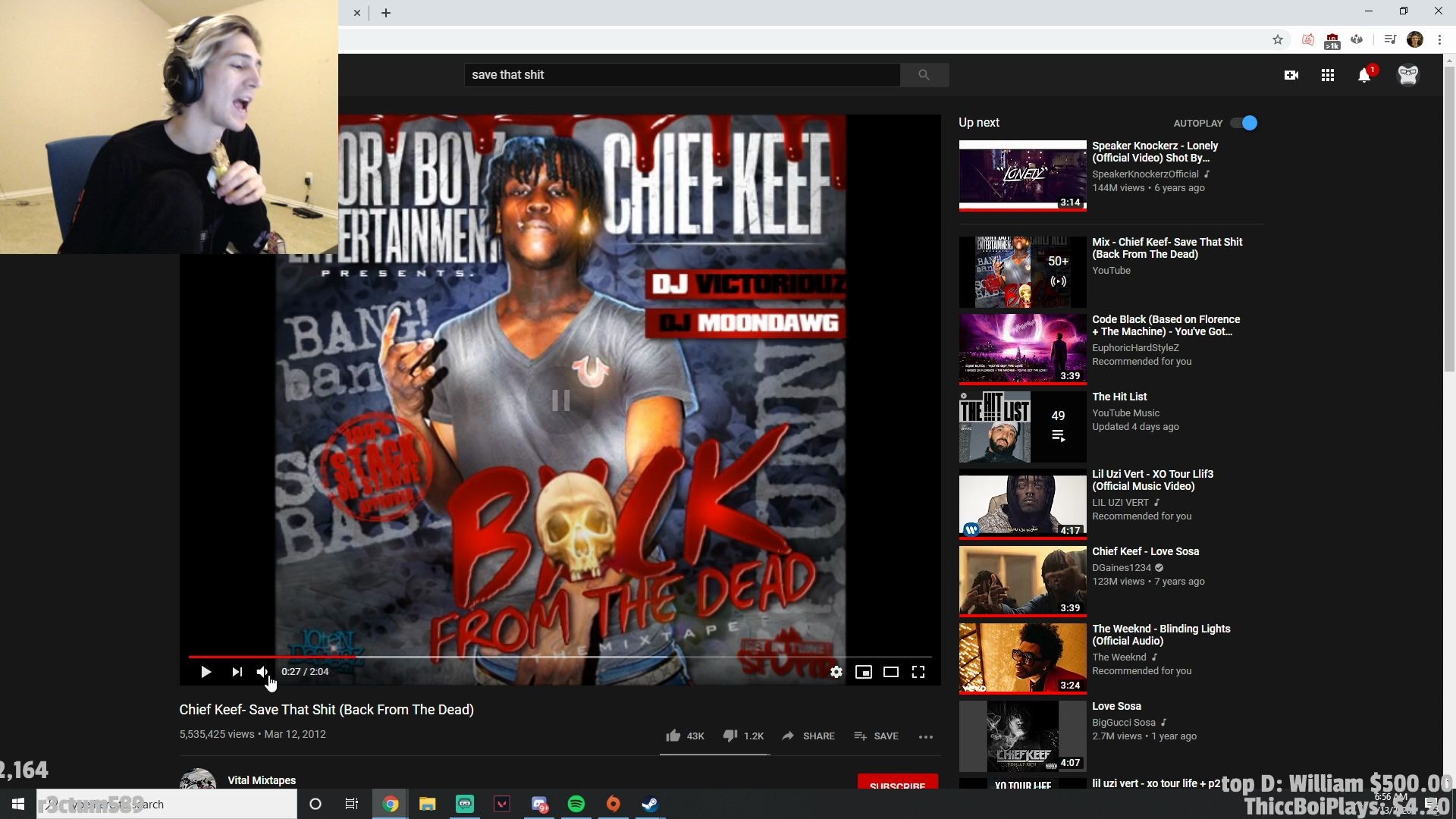 xQc-2020.04.13_哔哩哔哩_bilibili