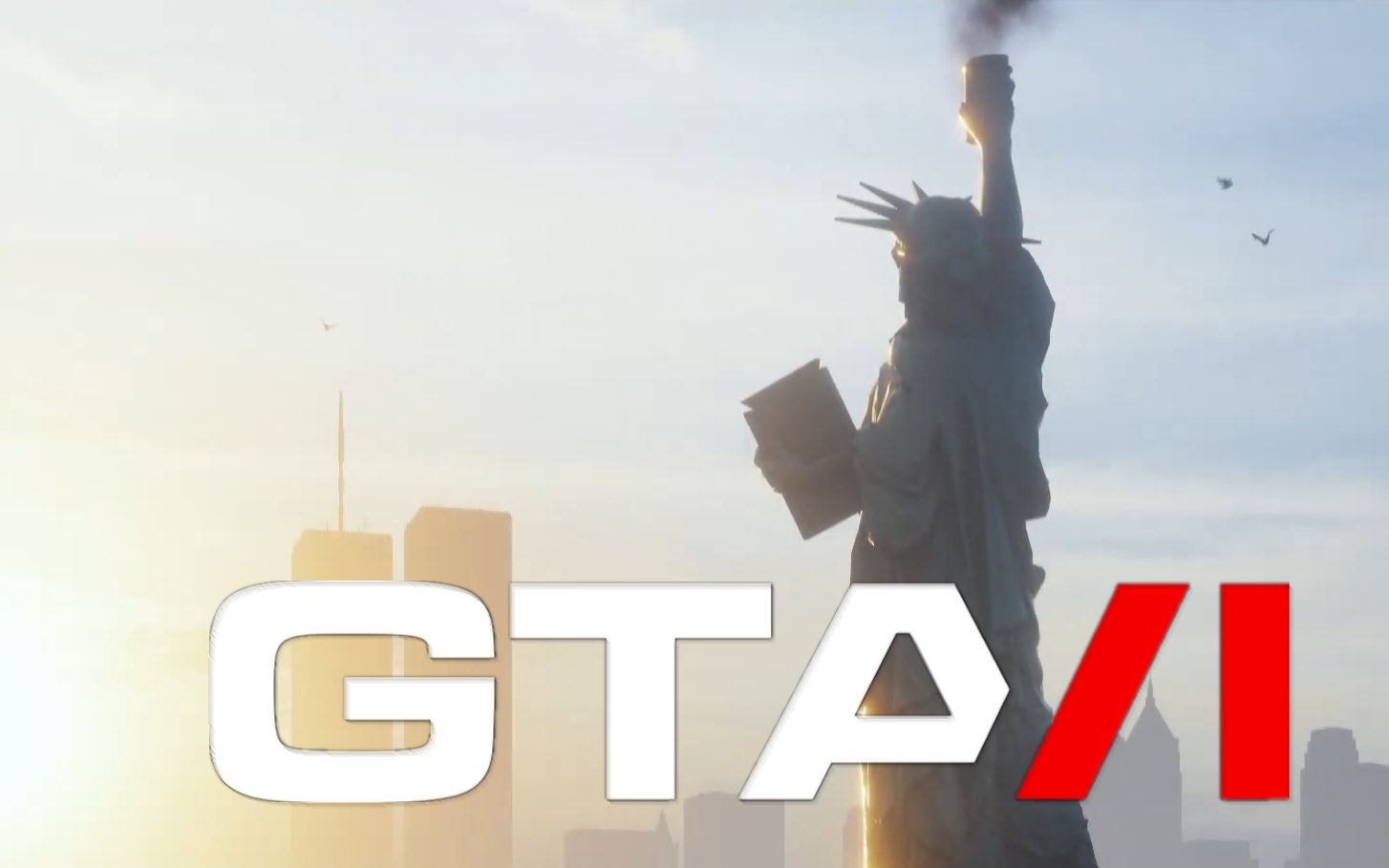 【GTA6】预告片_哔哩哔哩_bilibili