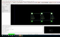 Cadence OrCAD PCB Designer 尝试从原理图到PCB设计流程 文一：选择所需的工具 - 哔哩哔哩