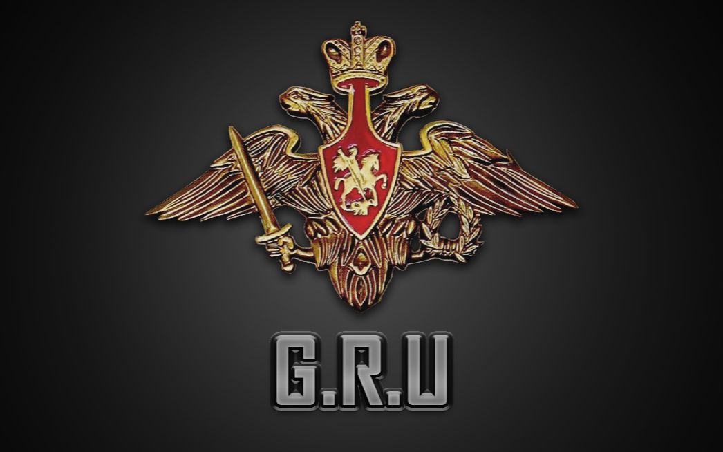 【Squad】第一届中国Squad冠军赛半决赛：EMAN vs Forecon_哔哩哔哩_bilibili