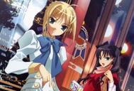 (201002二订)《B站AV号考古专栏 01》/ av1 ~ av100 - 哔哩哔哩