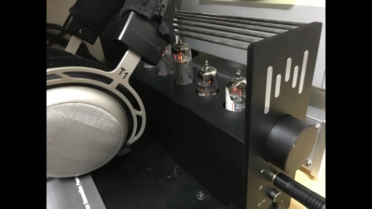 thp2推拜亚T1一代（18XXX号）腾格尔 在那遥远的地方_哔哩哔哩_bilibili