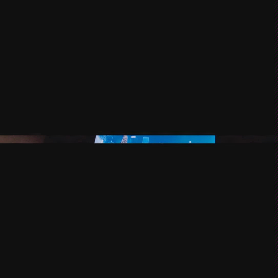 大学生活之记录舍友shadiao生活_哔哩哔哩_bilibili