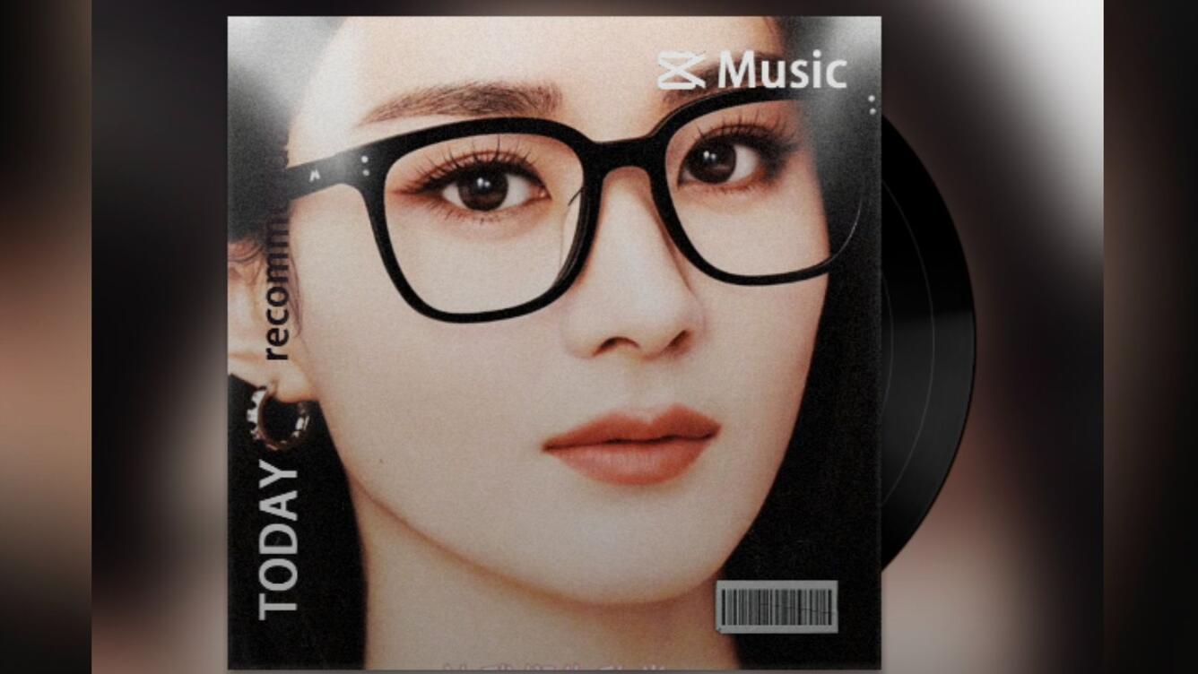 【经典流行音乐加长歌单分享推荐】ZLY_哔哩哔哩_bilibili