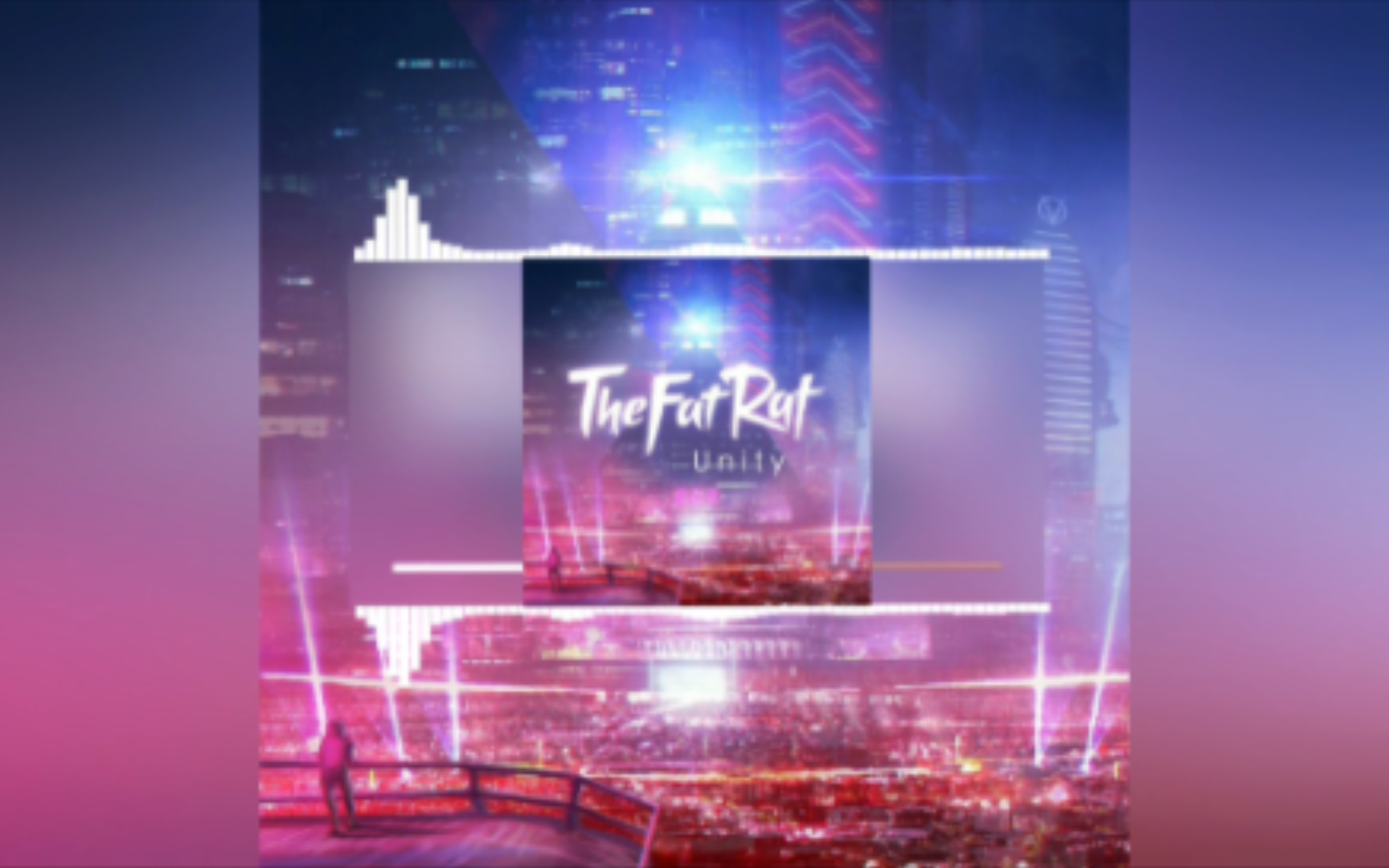 Mili - Fly, My Wings（飞呀，我的翅膀）【边狱巴士公司】-纤筱恢cjz-歌-哔哩哔哩视频