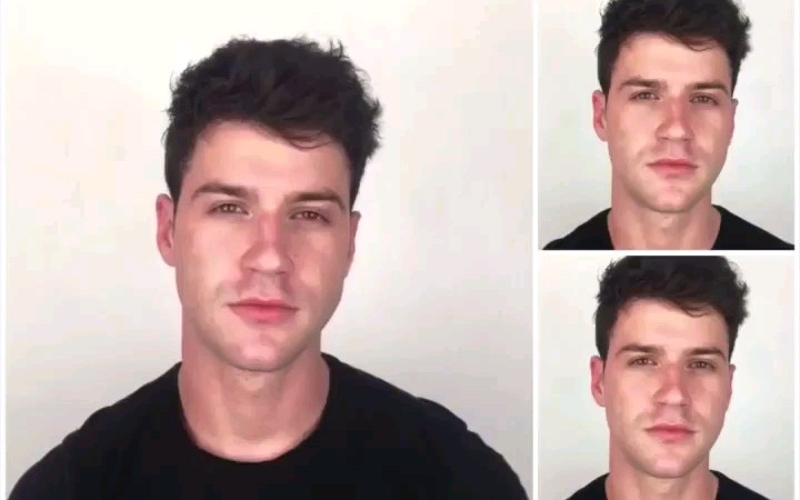 【Jonathan Tilkin】油管帅气小哥哥翻唱A Star Is Born热门曲目Shallow 原唱Ladygaga_哔哩哔哩 ...