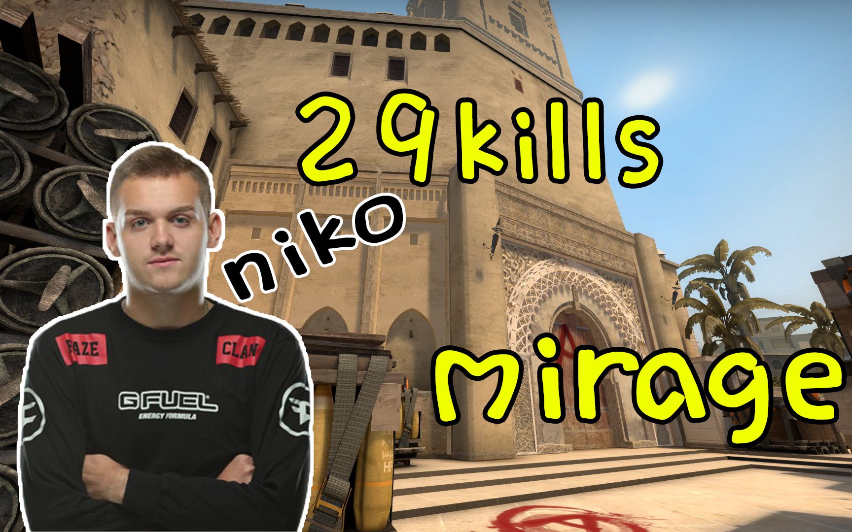 niko壁纸-千图网