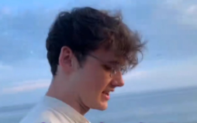 【SootHouse/中文字幕】SootShirts (Eat Pant Merch)-喉管战士-Wilbur Soot-哔哩哔哩视频