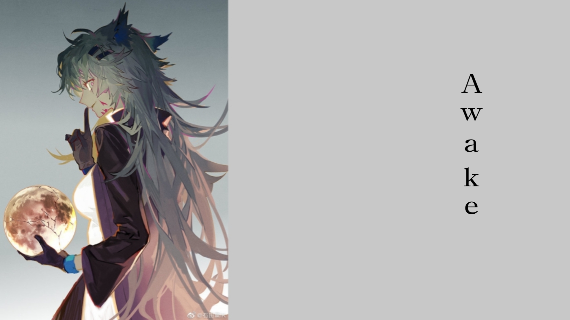 Tobu - Hope (Original Mix)-语的传说-音乐2-哔哩哔哩视频