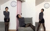 KeyKeyKiYoMi的动态 - 哔哩哔哩