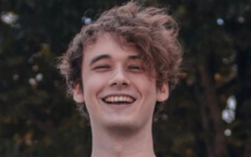 一分十四秒的Wilbur_哔哩哔哩_bilibili