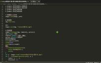 【Auto.js】 识图/找图 例子 - 哔哩哔哩