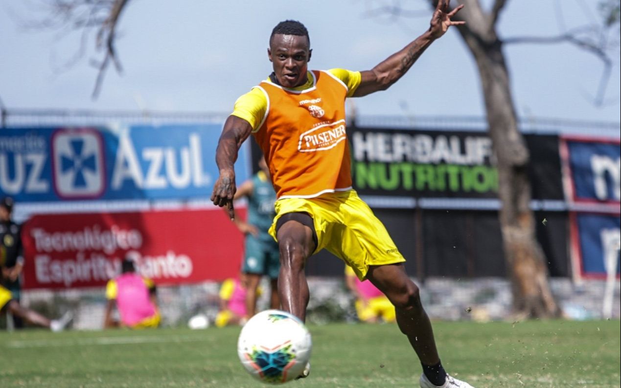 Jose Angulo_哔哩哔哩_bilibili