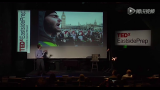 【TED】The MIT Challenge【如何高效学习】【Scott H. Young】_哔哩哔哩_bilibili