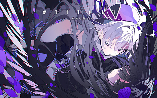 #1f1e33谱面拆解_bilibili_哔哩哔哩_bilibili