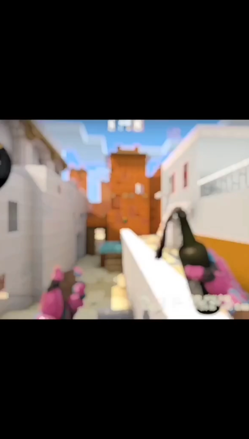 csgo2_哔哩哔哩_bilibili