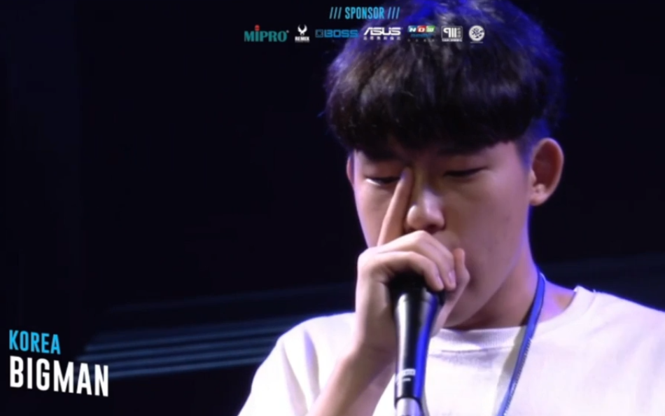 bigmanbbox-千图网