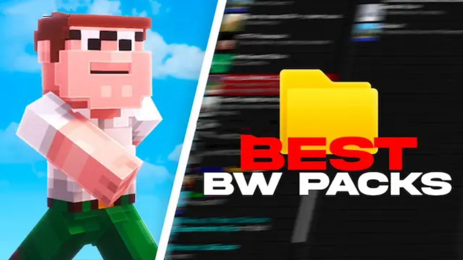 【起床战争】dewier大蛇最新材质包发布！-Dr1nKer-Dr1nKer-哔哩哔哩视频