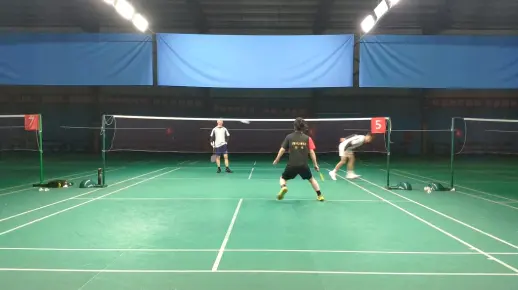 20230303-2_哔哩哔哩_bilibili