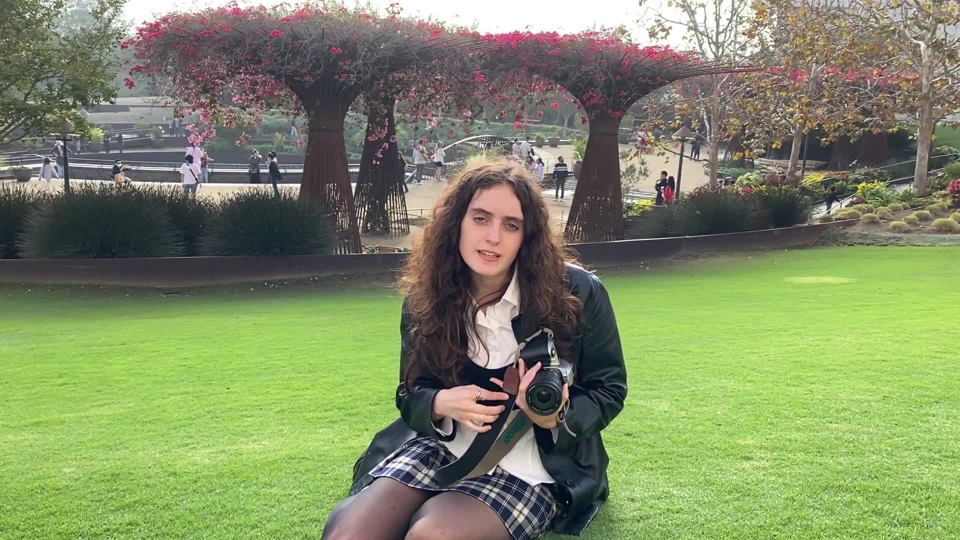 Anabl - Second_哔哩哔哩_bilibili