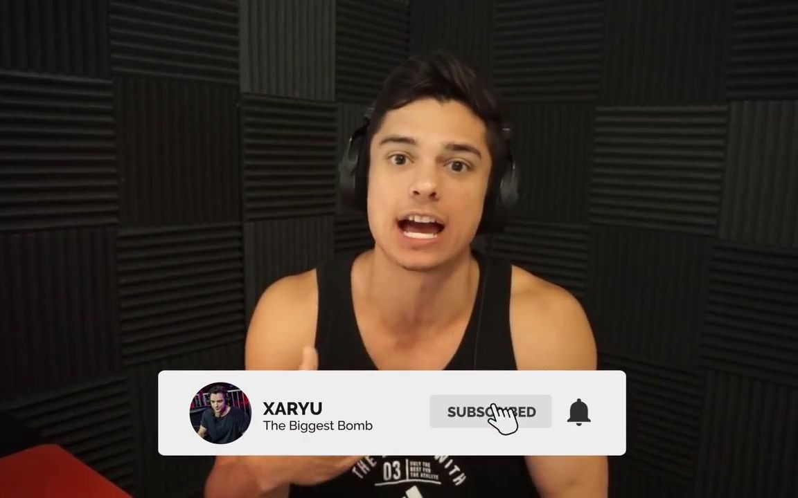 TBCBeta竞技场Xaryu Pikaboo_哔哩哔哩_bilibili