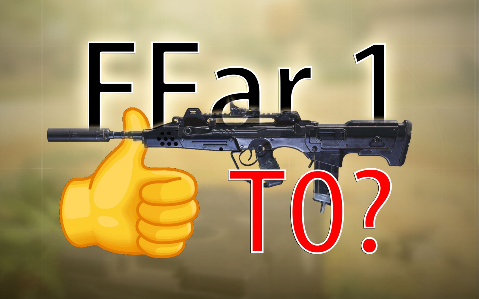 新枪FFar 1能否成为T0？前职业选手血虐大师局排位告诉你！ - 视频下载 Video Downloader