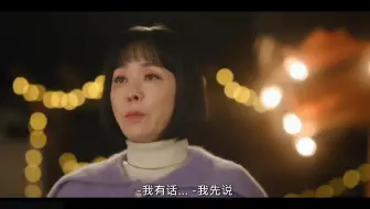 《十三集》YL--15_哔哩哔哩_bilibili