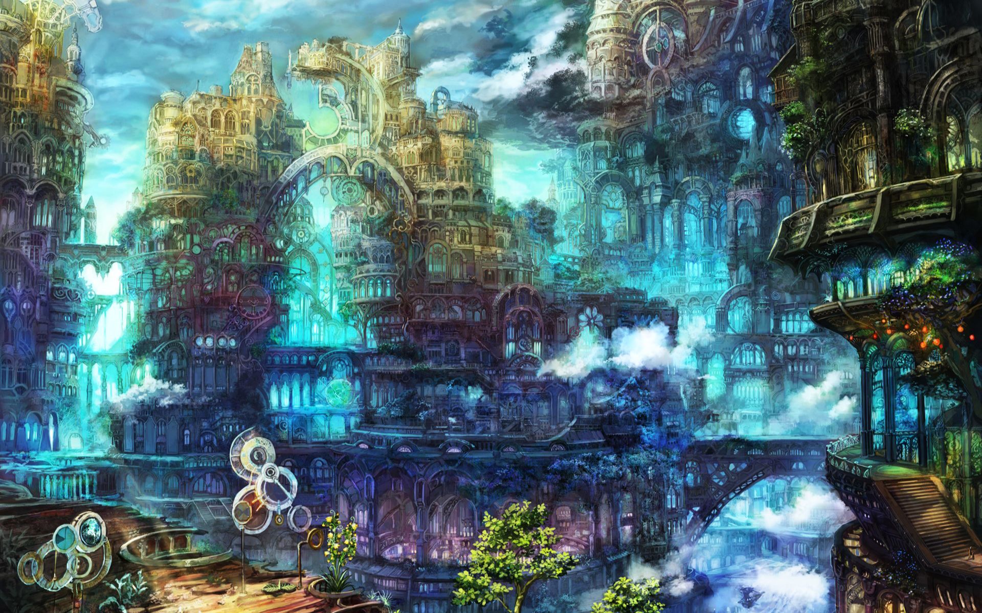 [o!m]Nihiru to Suibotsutoshi[Full]_哔哩哔哩bilibili_OSU