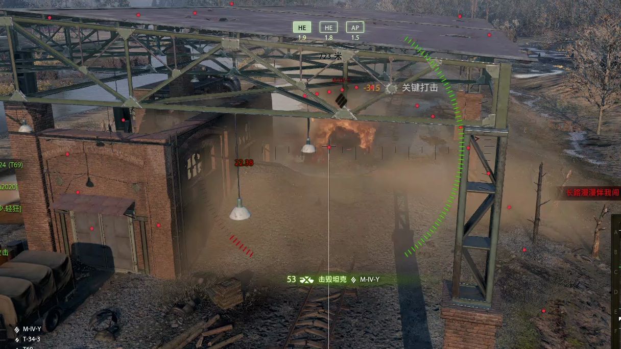 1216ap引脚图-千图网