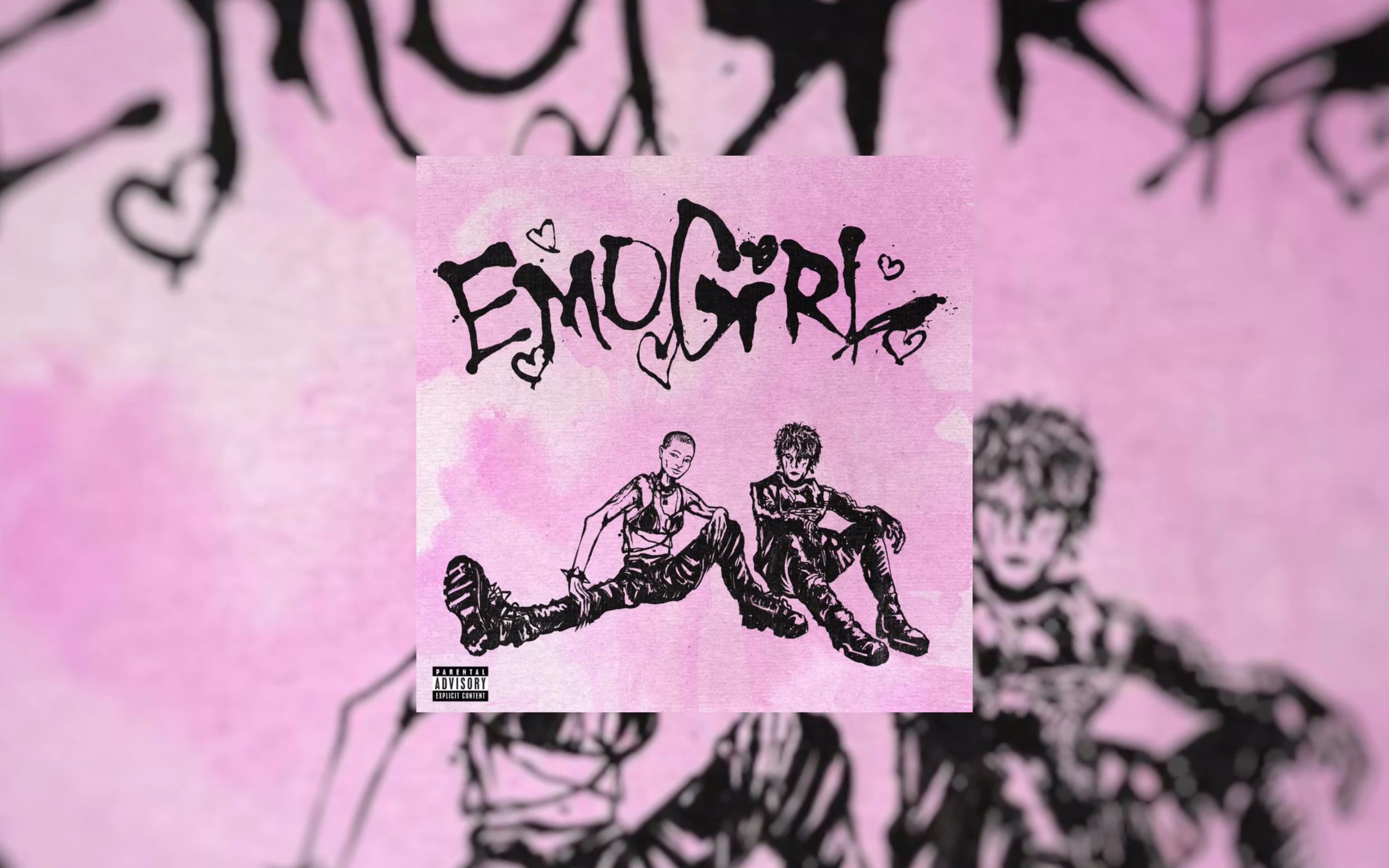 听完这首Beat是否感觉到夏天的到来 | POP Punk X MGK Type Beat “SUMMER”_哔哩哔哩_bilibili