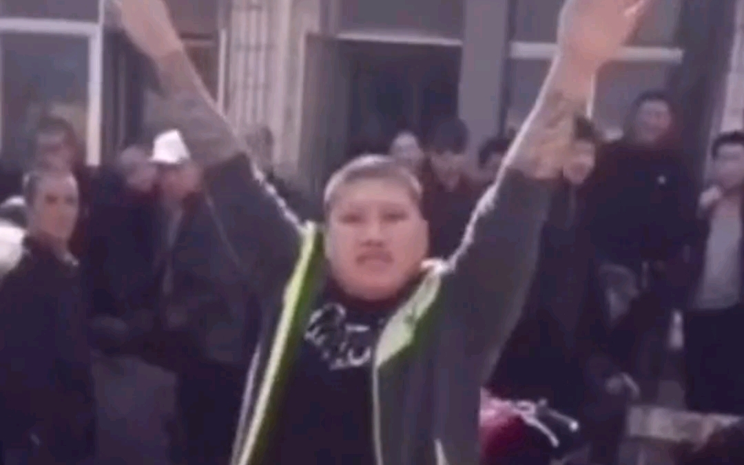 我宣布个事表情包-千图网