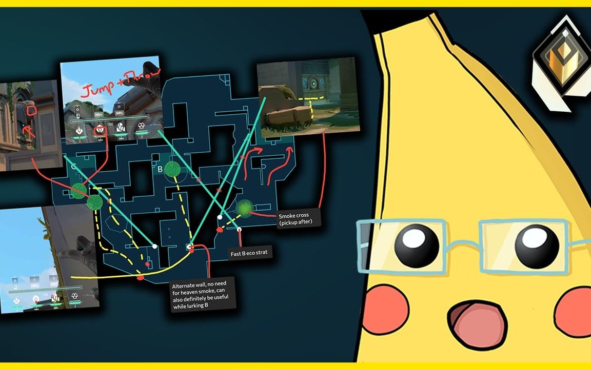 【Woohoojin】偷师学艺nAts莲花古城VIPER篇-NAMAST3-NAMAST3-哔哩哔哩视频