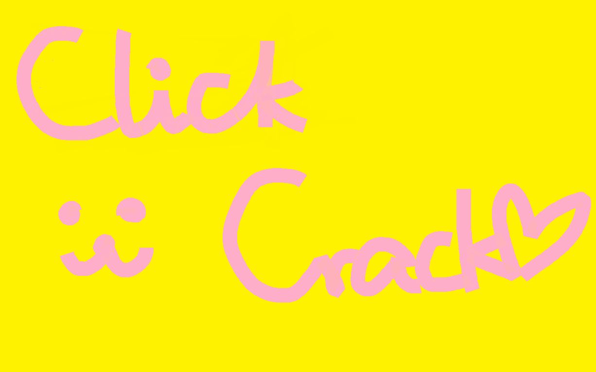 「歌ってみた」cLick cRack / ギガP 「弥生×クルミ×ハンさん×熊猫KM×NanNan」