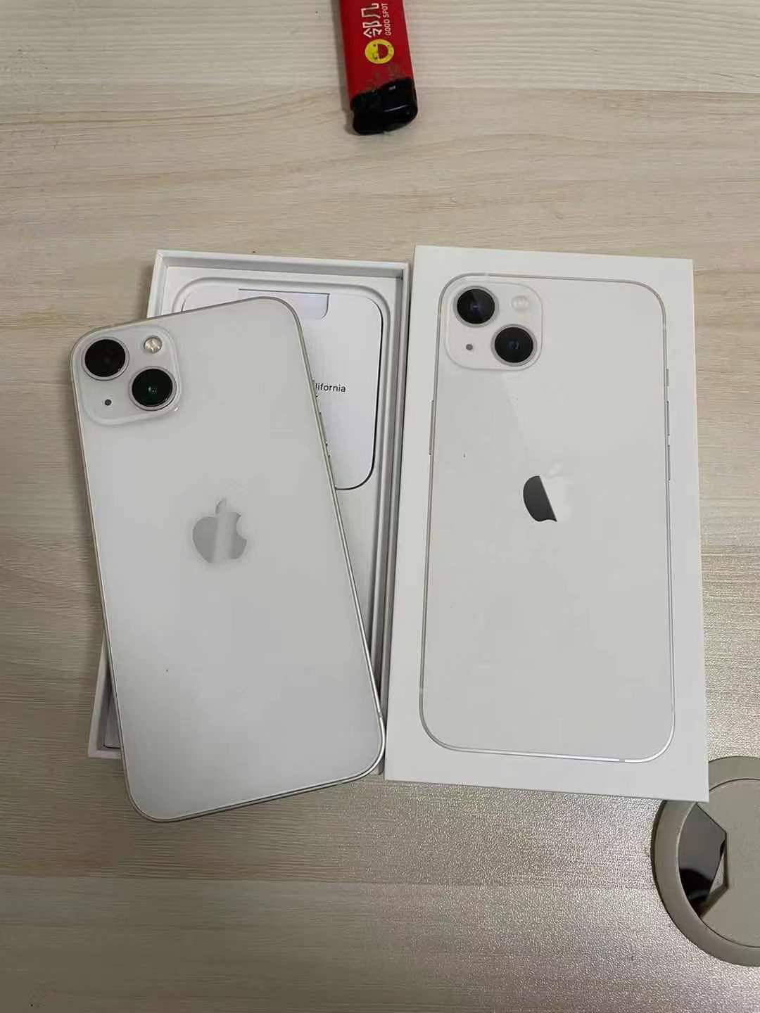 苹果13_哔哩哔哩_bilibili