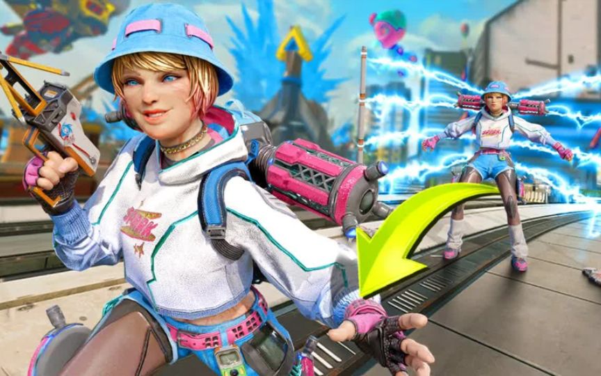 lamic战神楼连接三队，决赛圈拉扯制敌-玩家阿远-玩家阿远-哔哩哔哩视频