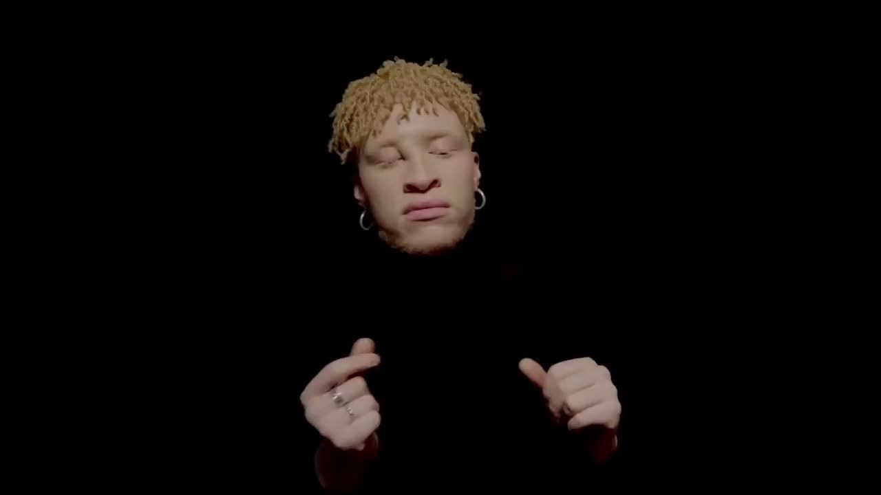 Duke Dumont - Red Light,Green Light Original (DVJ EVER video Edit)_哔哩哔哩 ...