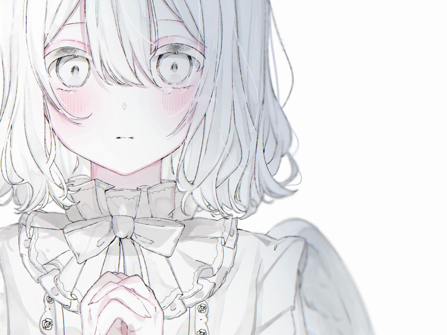 【初音ミク】Summering【じん(自然の敵P)】【Official MV】-汐_NG-伝説曲-哔哩哔哩视频