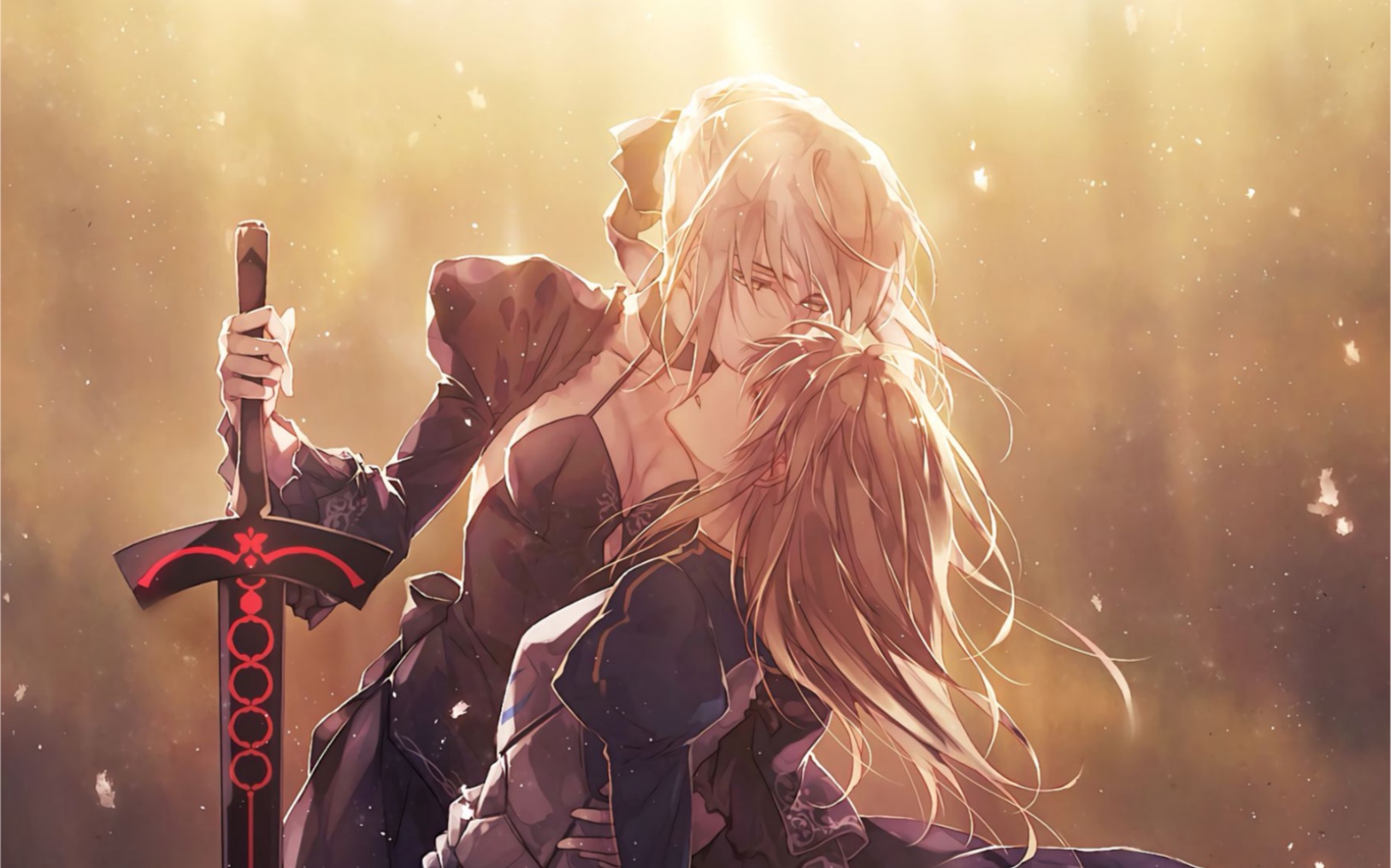 fgoc呆素材需求-千图网