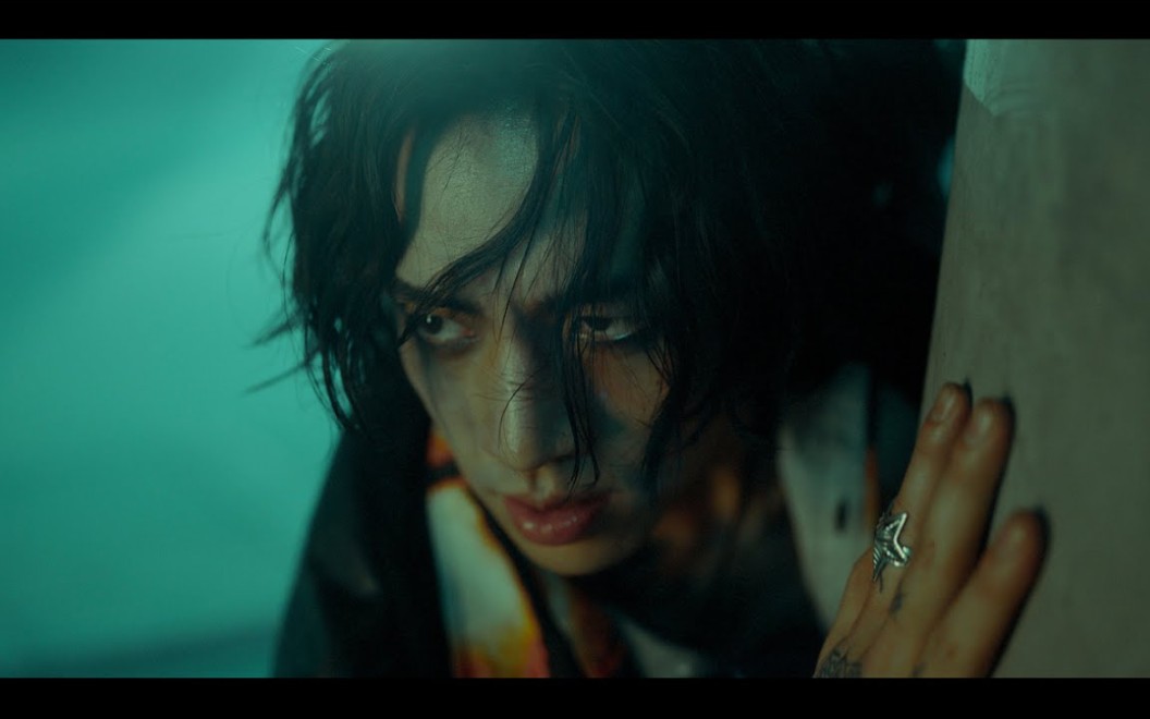 dprian壁纸-千图网