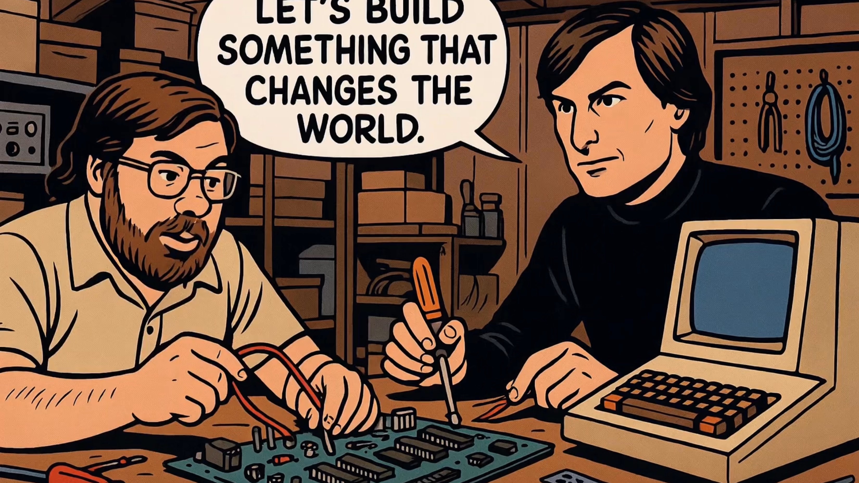 CopyCoder: 不愧是Cursor最佳辅助! 10分钟搞定音乐网站的所有前端页面！-德古马都-ai-哔哩哔哩视频