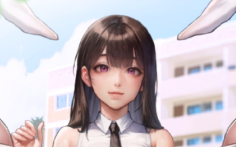 【神级ADV/七月更新/全动态】秘密派 v1.5c+全DLC - 视频Video