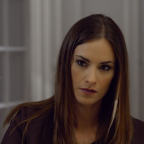 Claire Castel's Instagram, Twitter & Facebook on IDCrawl