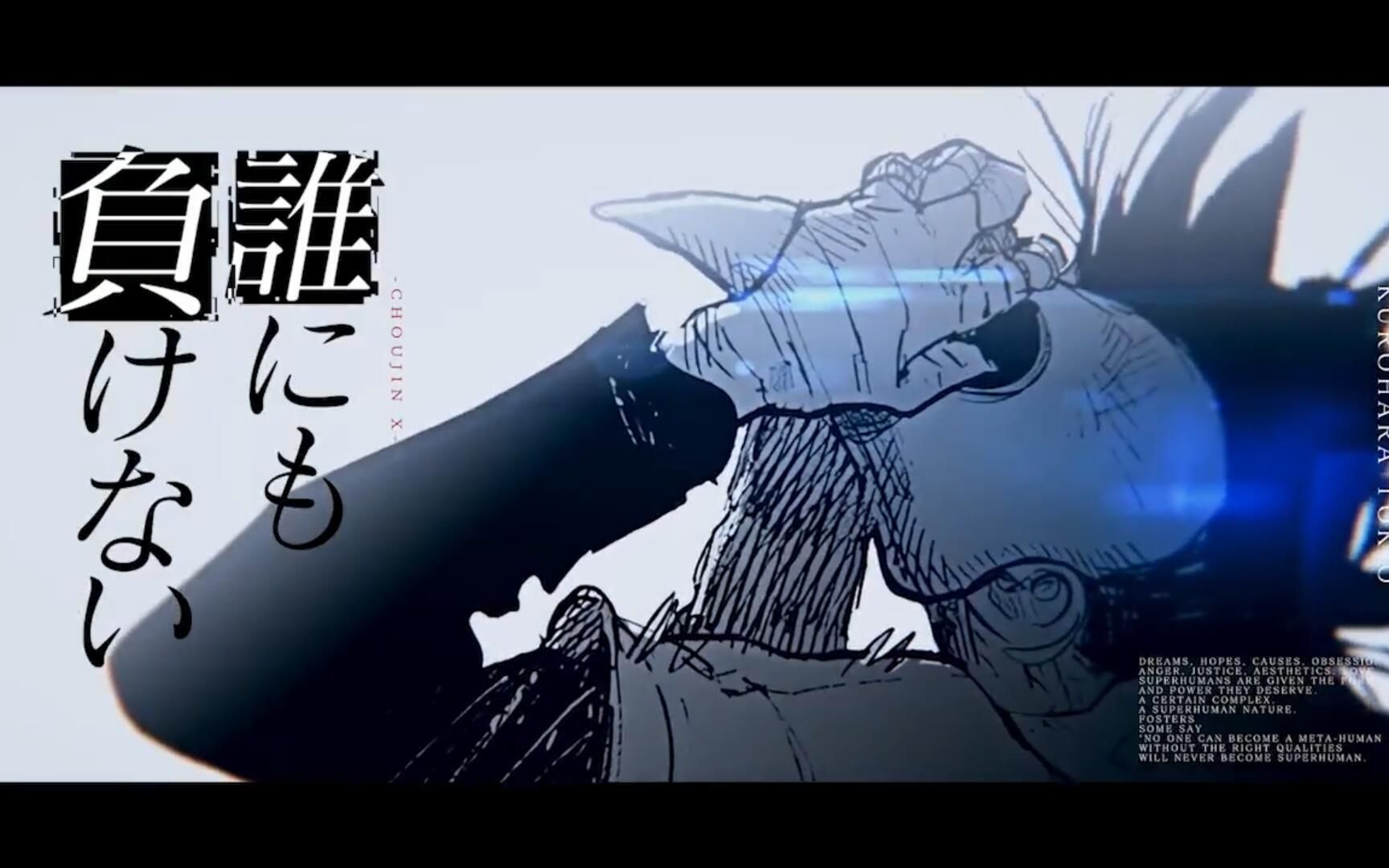 【推特合集】Nanatsuki推特合集【最新至6.10|47p】_哔哩哔哩_bilibili