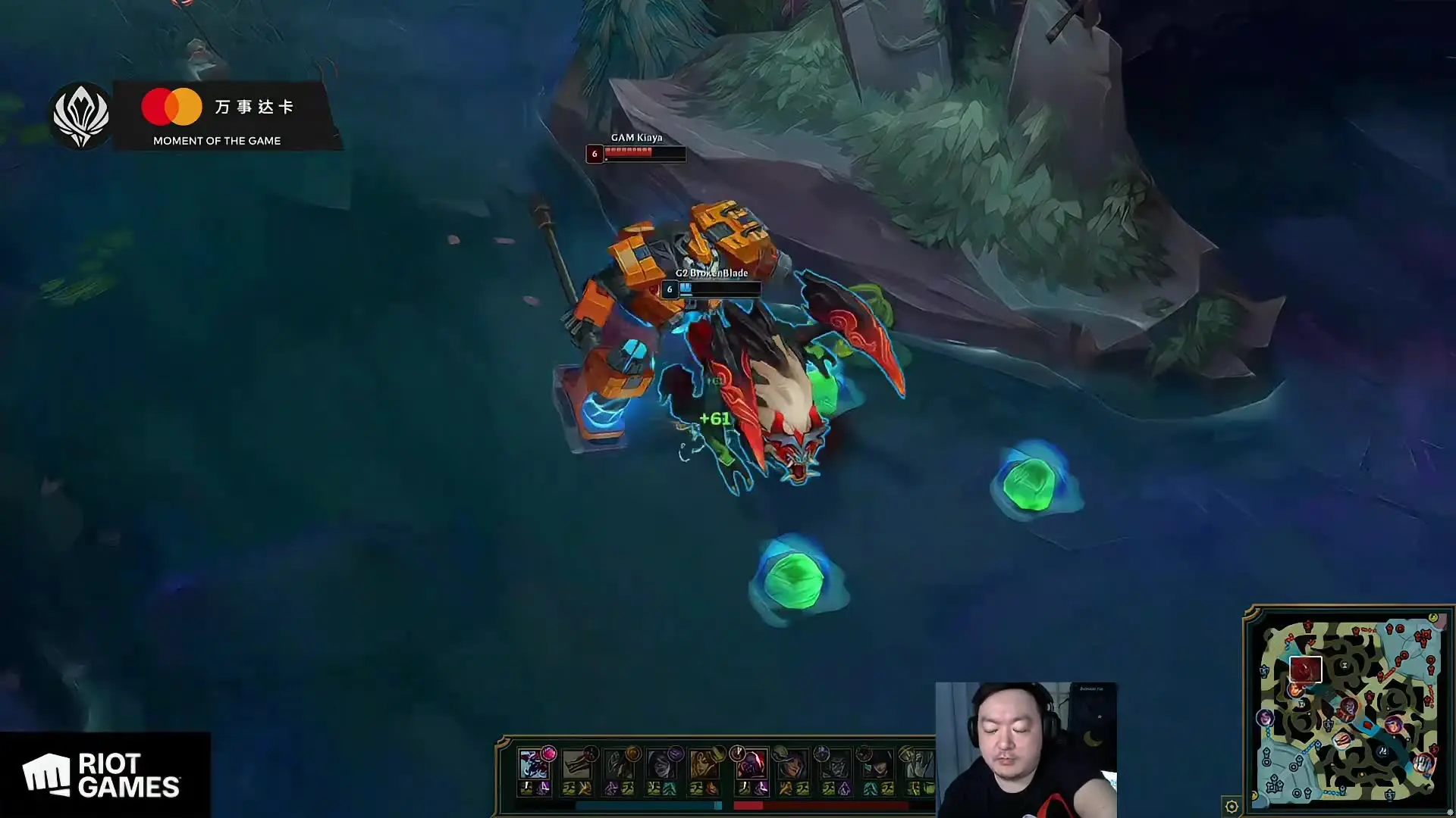 【高清版】韦神4AMGodv直播回放2025年06月30日11时51分录播:神奇故事会_哔哩哔哩bilibili_穿越火线