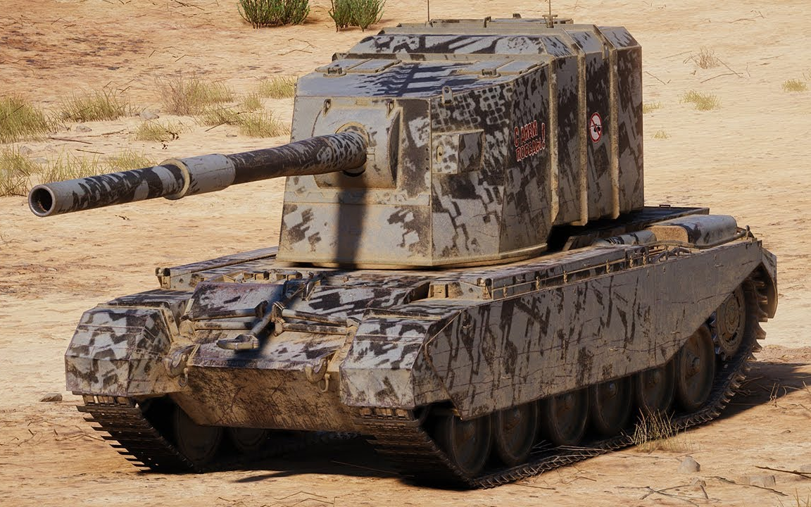 fv4005壁纸-千图网