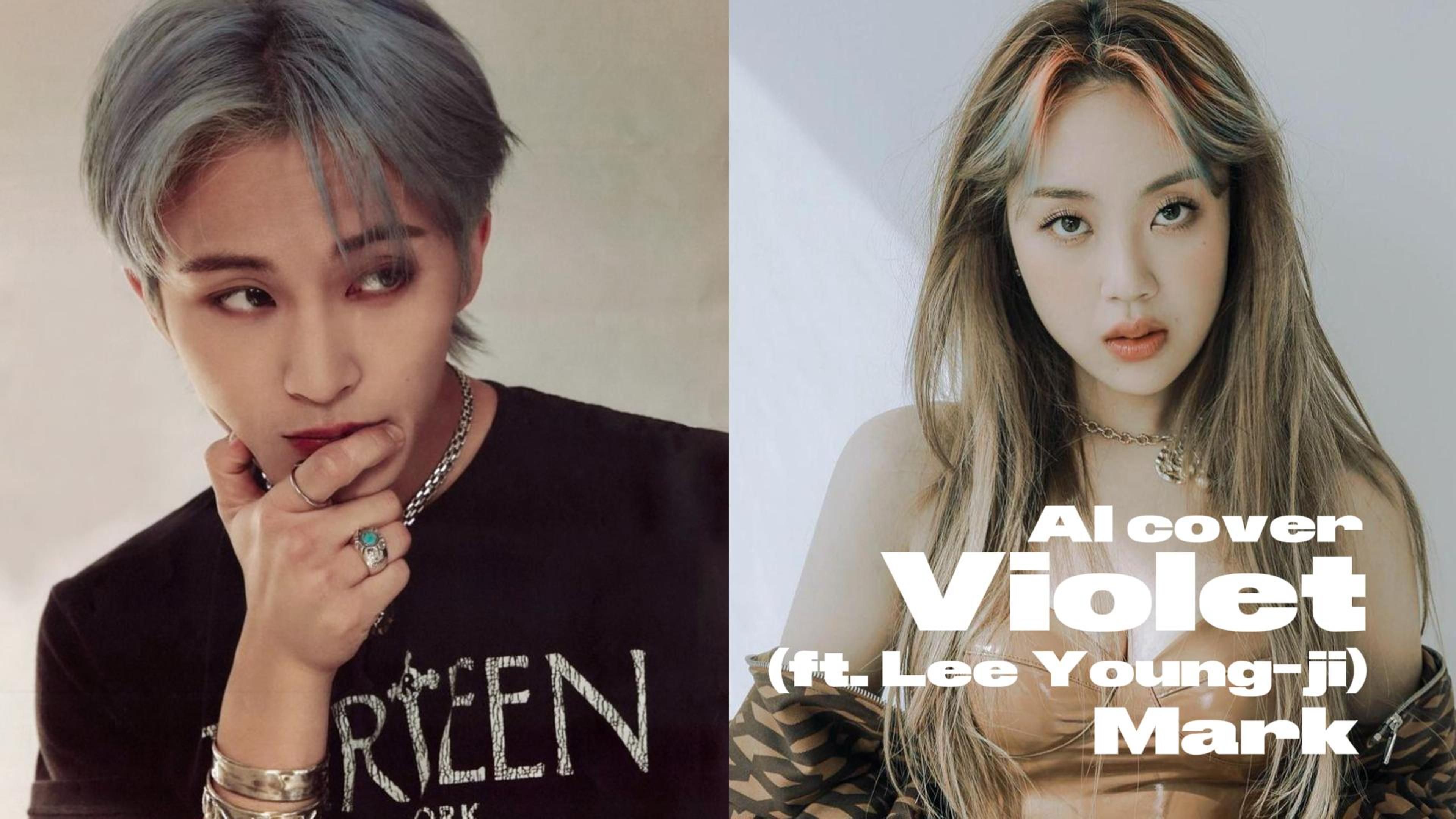 LE SSERAFIM英文新曲Perfect Night MV公开-酥行简-K-POP-哔哩哔哩视频