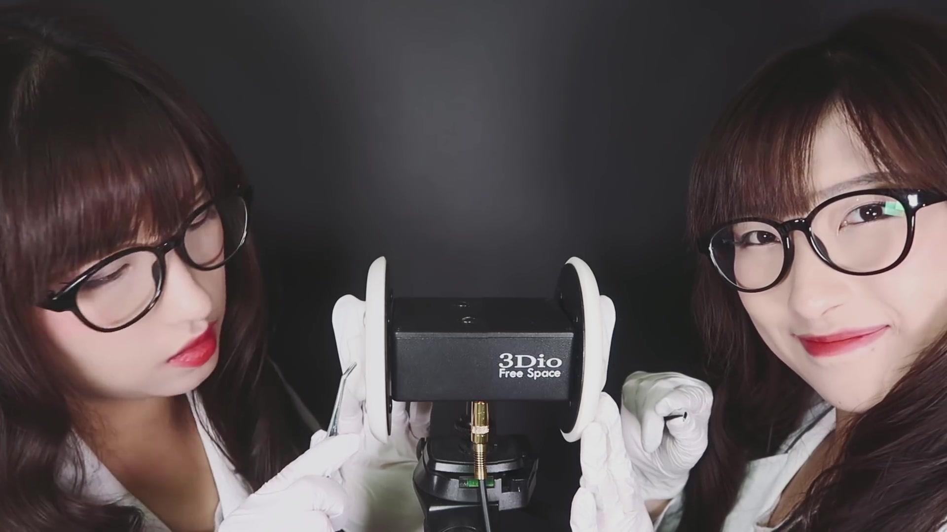 asmr壁纸-千图网